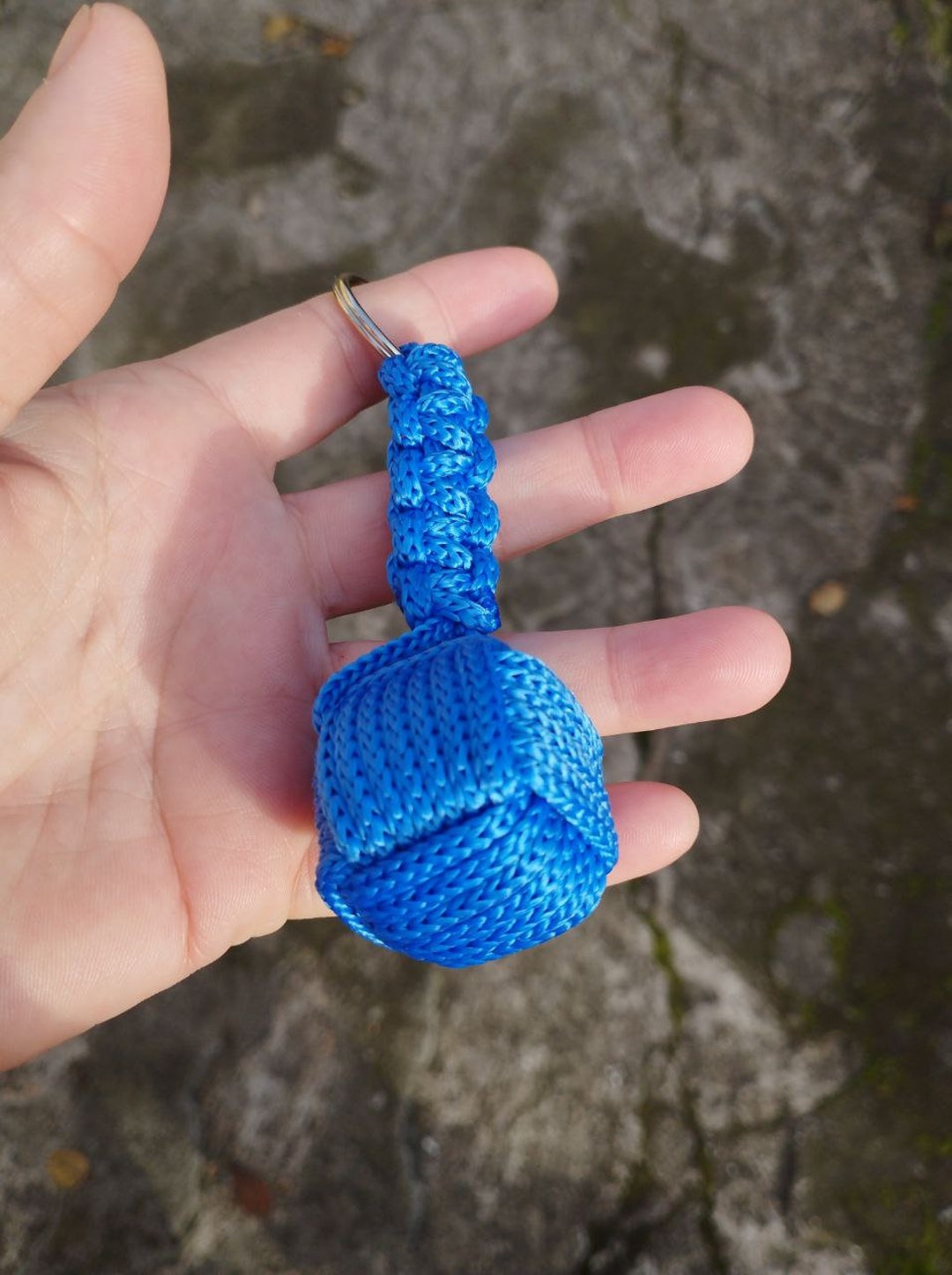 Floating Cork Nautical Keychain Boat Float Key Chain Monkey - Etsy