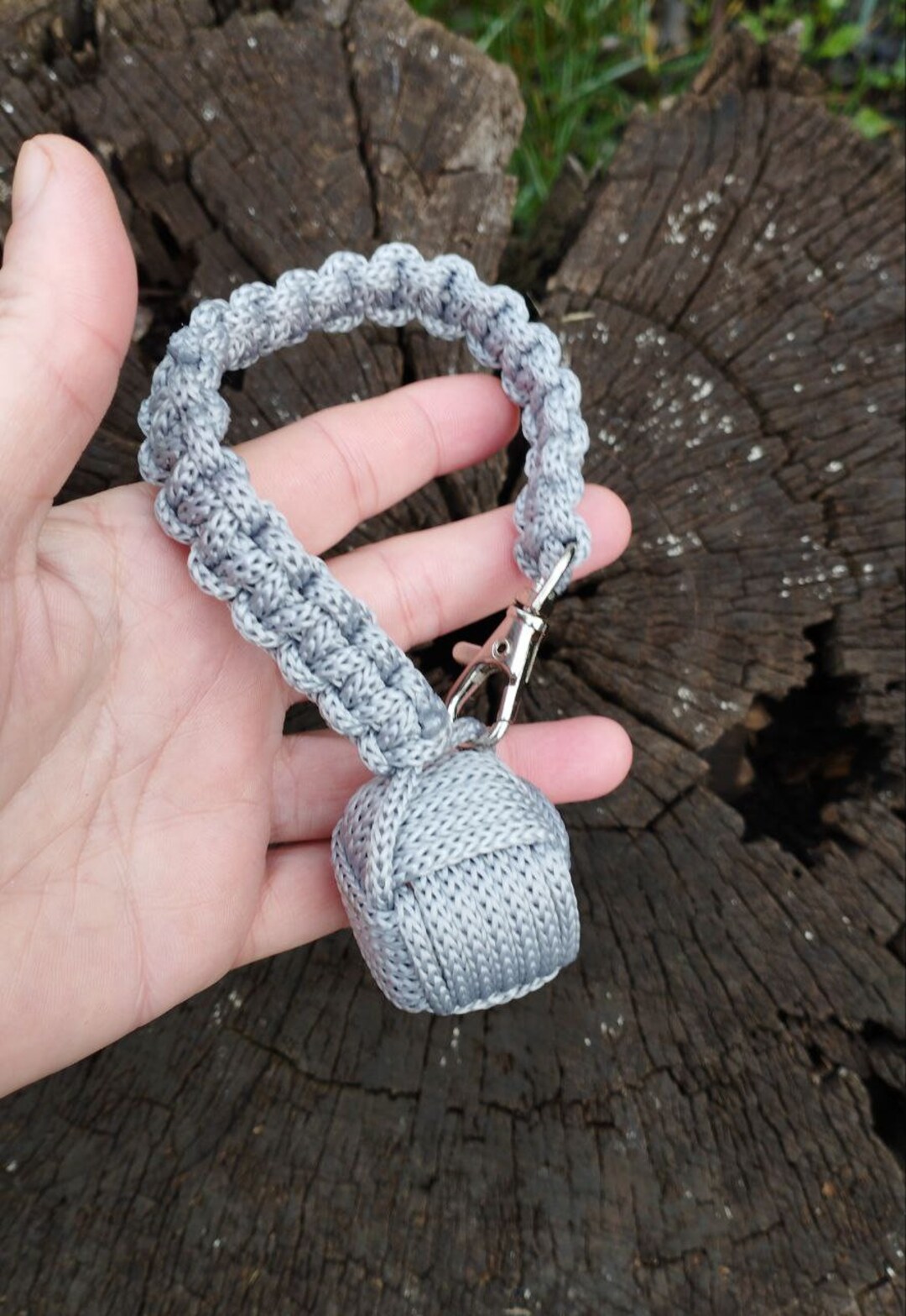 Floating Cork Nautical Keychain Boat Float Key Chain Monkey - Etsy