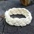 Bosch Bracelet - Etsy