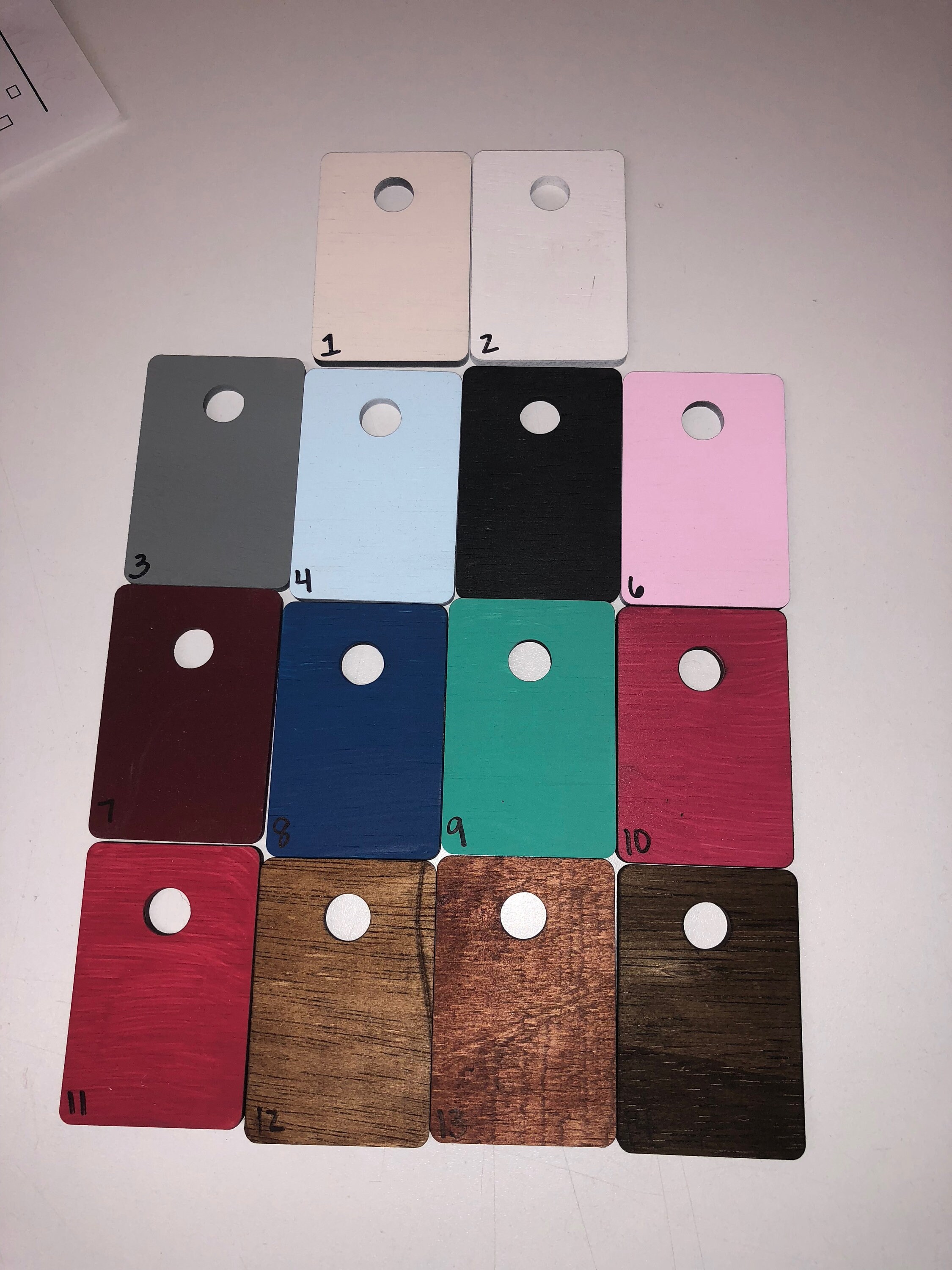 Letter for Front Door Door Wreath Monogram Letter Sign | Etsy