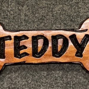 RV Sign, Camper Sign, Engraved Rv Sign, Campsite Flag, RV Flag Hanging ...