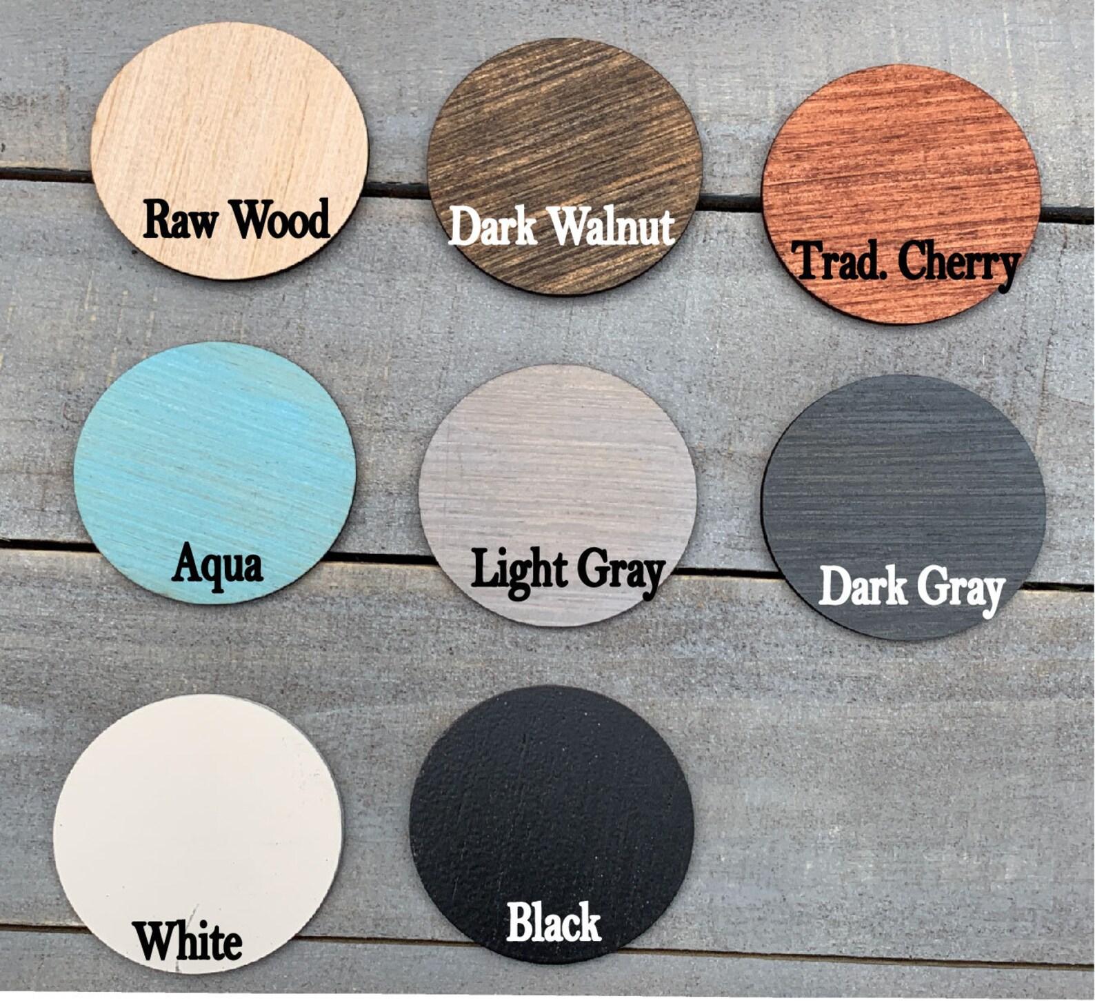 Established Sign, Established Name Sign, Est Sign, Established Gift ...