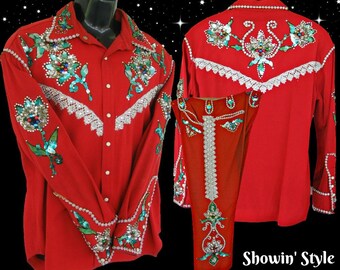 Parade costume | Etsy