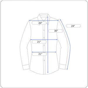 Joujou Vintage Western Women's Cowgirl Shirt, Rodeo Queen, Embroidered ...