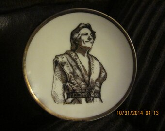 Danny Kaye - Etsy