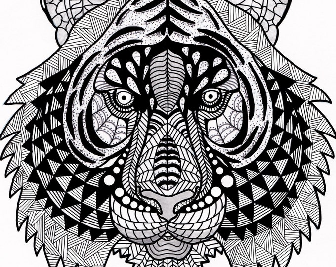 This item is unavailable - Etsy