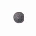 An Early WWI Copper-bronze USA Army Great Seal Uniform Button R.L.M.F.G ...