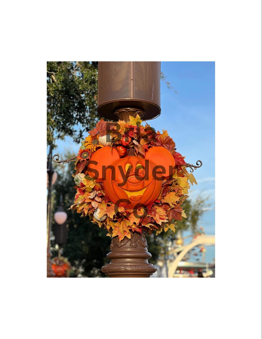 Photo Series Blinky Pumpkin Scratch off Savings Challenge - Etsy