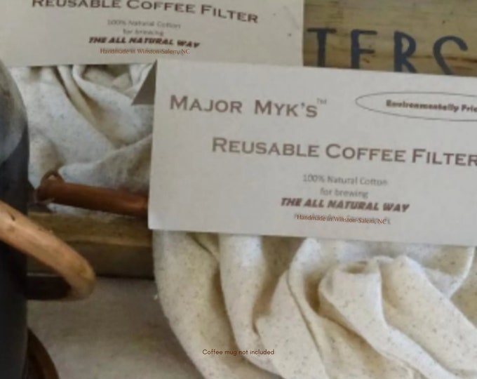 Reusable Cold Brewed Coffee Filter Cold Press Coffee Maker Coffee 5927