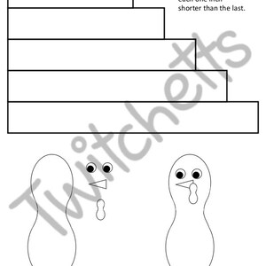 Paper Turkey Craft, 3D Papercraft Template, Thanksgiving Coloring Craft ...