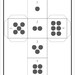 Unicorn Game, Roll a Unicorn, Party Game, Classroom Game, Drawing ...