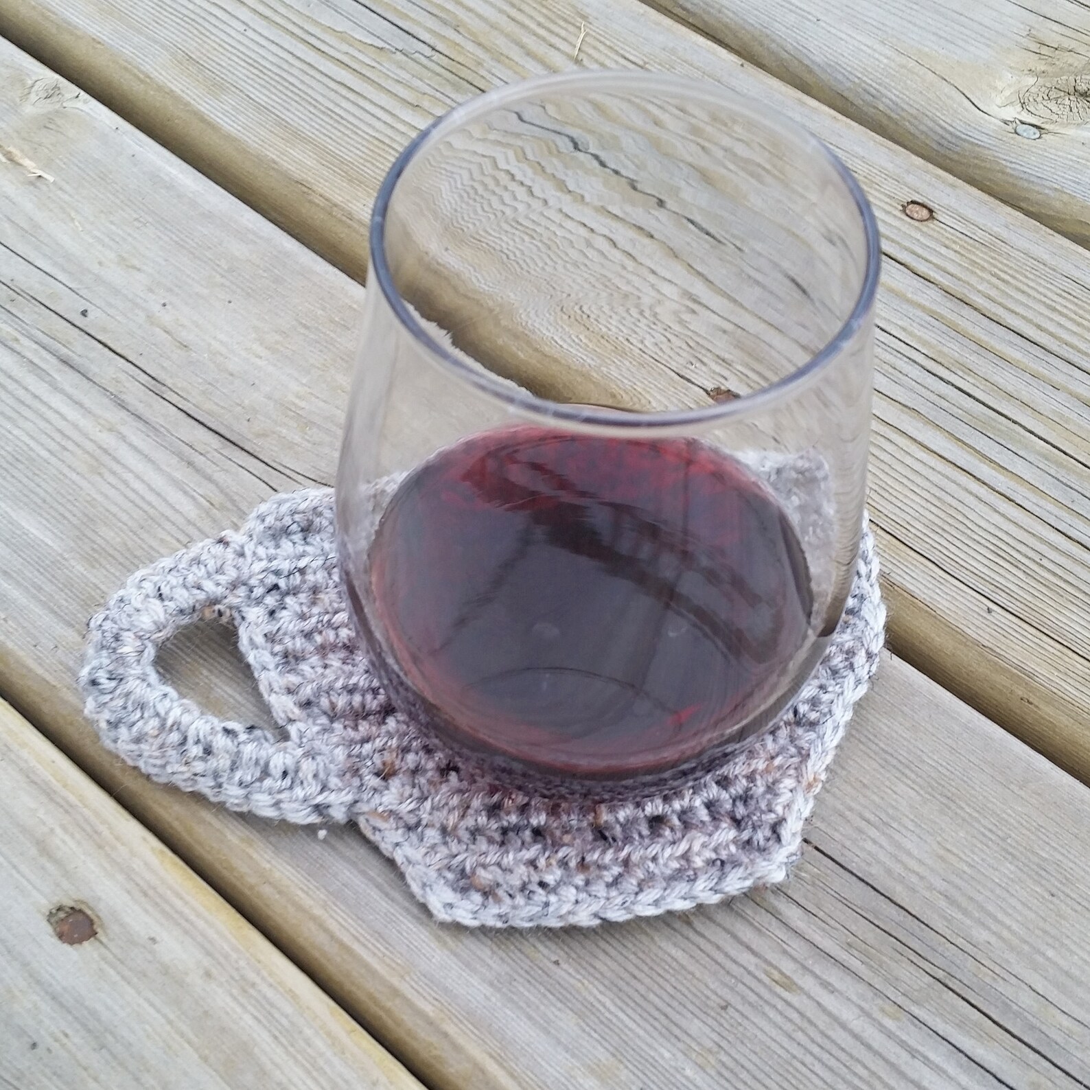 Crochet Coffee Mug Pattern Coffee Coaster Pattern Coffee - Etsy Canada