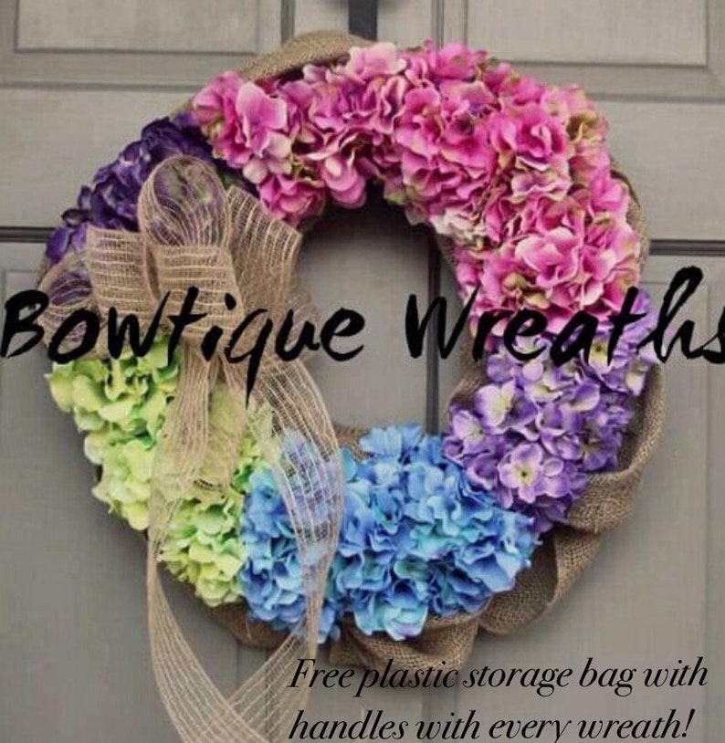 Lemon Wreath Summer 24 Inches Something Sweet Lemon Wreath Deco Mesh ...