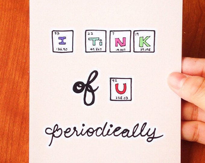 Cute Punny and Unique Greeting Cards & Gifts by LoveNCreativity