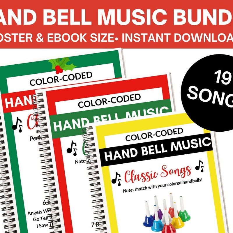 SoFestiveShop - Etsy