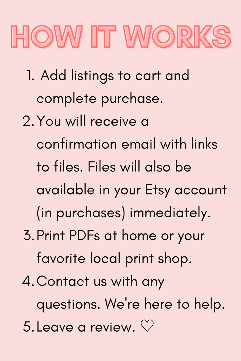 Root Beer Christmas Neighbor Gift Tags- Instant Download - Etsy