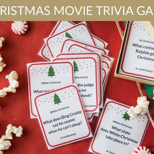 CHRISTMAS BARGAIN BUNDLE - 12 Days of Christmas- Christmas Gift Tags ...