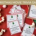 CHRISTMAS BARGAIN BUNDLE - 12 Days of Christmas- Christmas Gift Tags ...