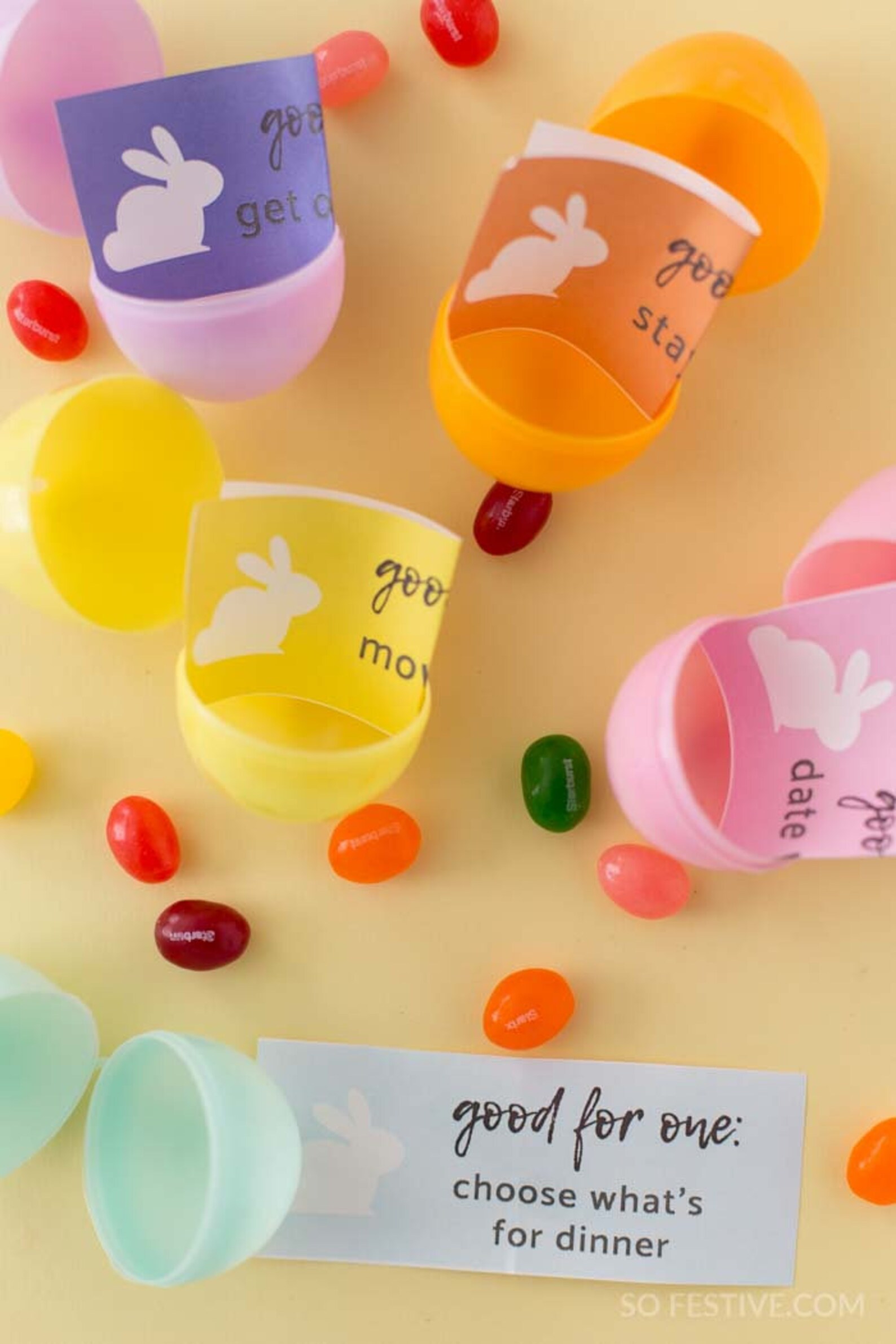 Easter Bargain Bundle- Easter Printables- Easter Planner- Easter ...