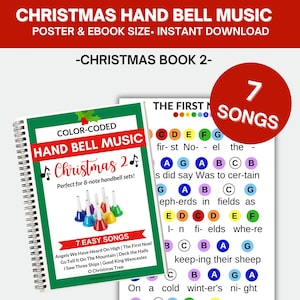 SoFestiveShop - Etsy