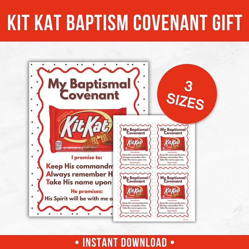 Printable Sticker Kit - Etsy