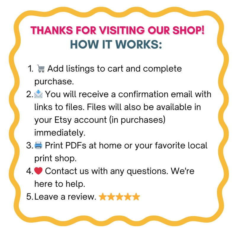 Christmas Hand Bell Music Bargain Bundle-20 Christmas Songs- Colored ...