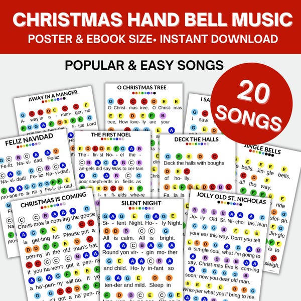 Dvds Digital Download - Etsy