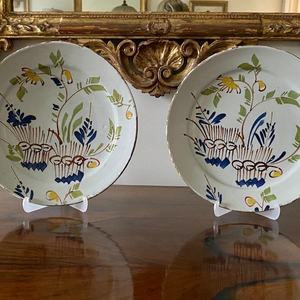 Antique Tinware - Etsy