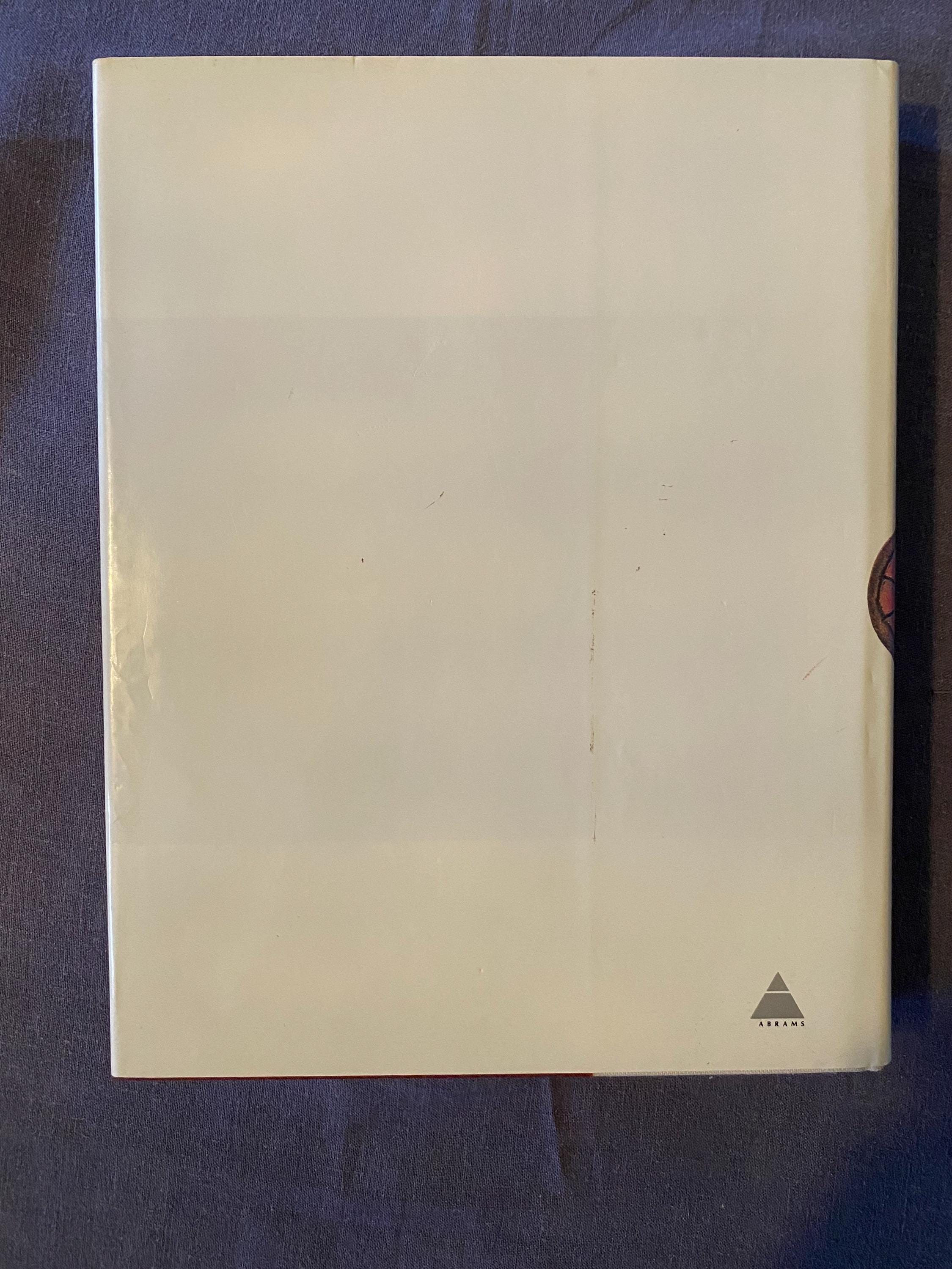 Pre-columbian Art of South America, by Alan Lapiner, Hardback, Fully ...