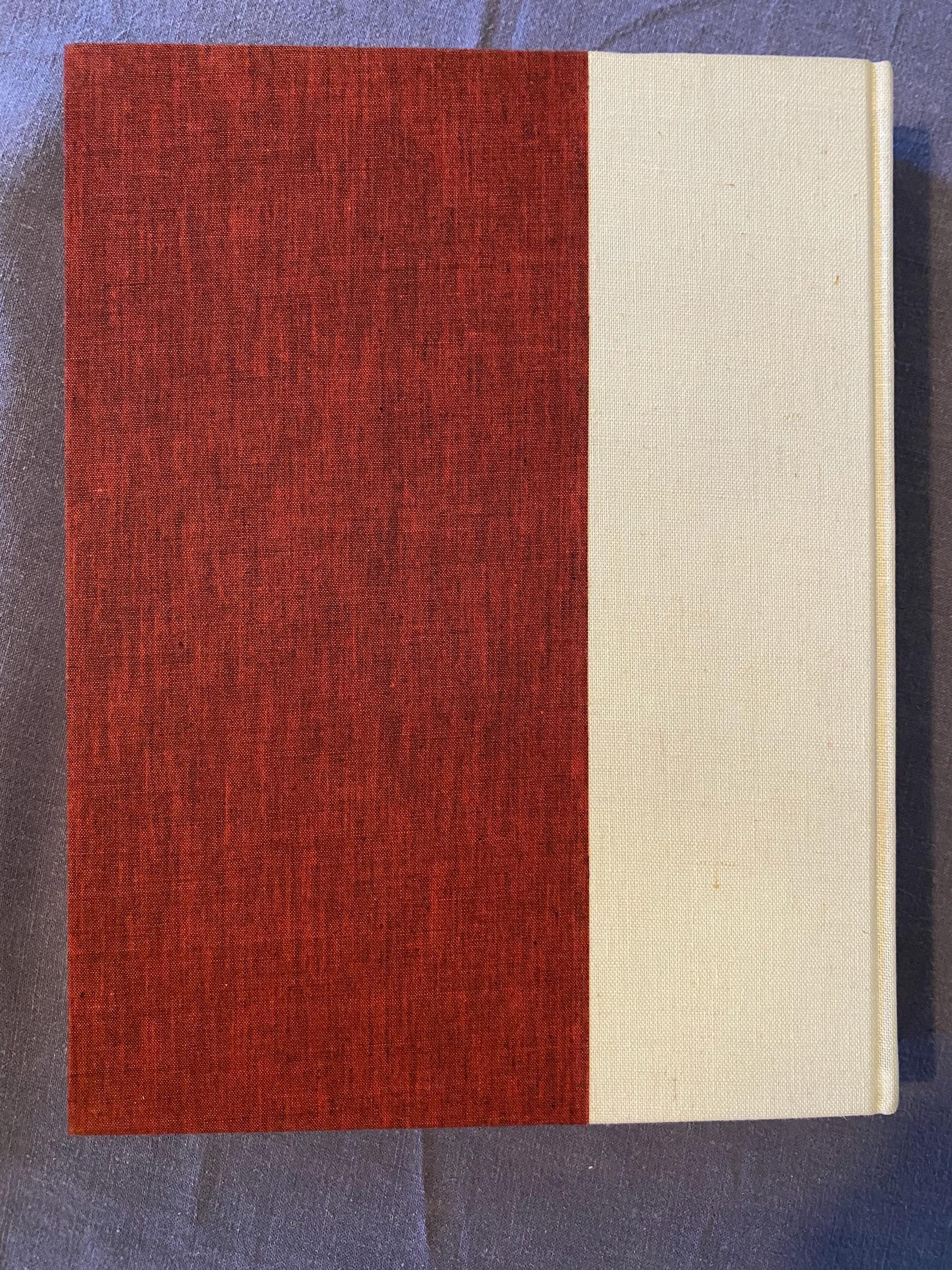 Pre-columbian Art of South America, by Alan Lapiner, Hardback, Fully ...