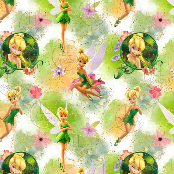 Printable Pixie Dust - Etsy