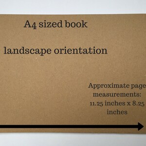 Long Distance Relationship Gift for Guys, Deployment Gift, Gift for a ...