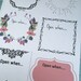 Printable Open When Stickers, Digital Printable Pdf Download Open When ...