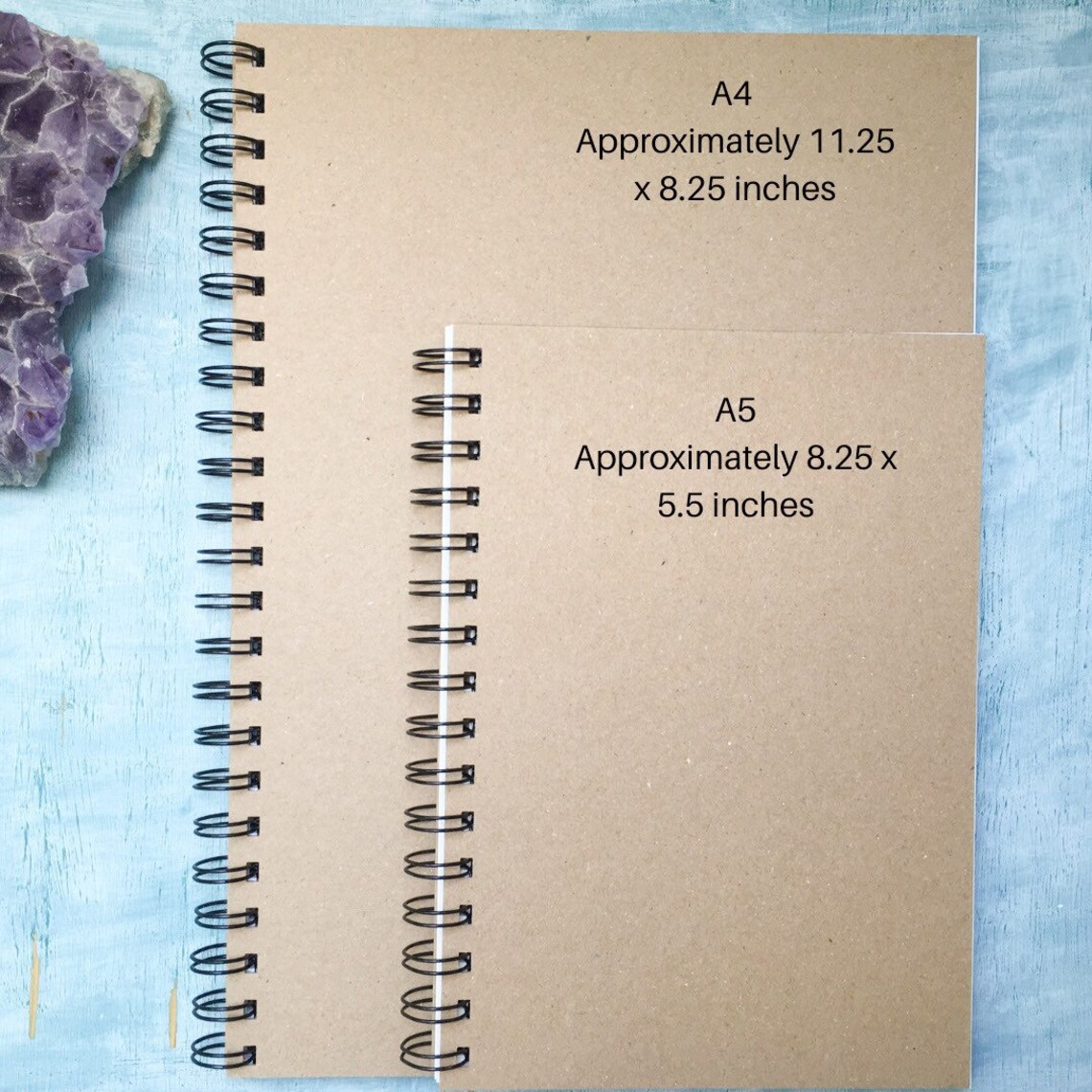 Our First Year Together Journal One Year Anniversary Gift for - Etsy