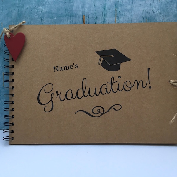 Memory Book - Etsy UK