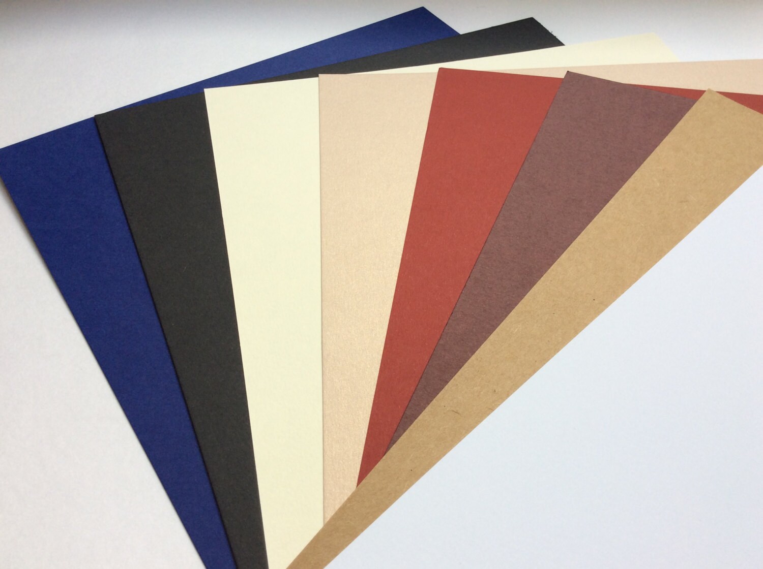 Our Fourth year scrapbook album 4th anniversary gift for | Etsy