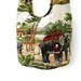 Elephant Bag Elephant Hobo Bag Boho Bag Bohemian Bag - Etsy