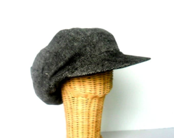 Rasta Cap, Reggae Cap, Army Cap, Cadet Military Hat, Reggae Army Cap ...