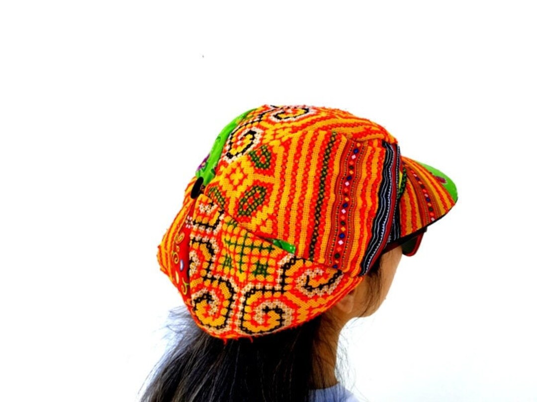 Rasta Cap, Reggae Cap, Army Cap, Cadet Hat, Reggae Cap, Hippie Cap ...