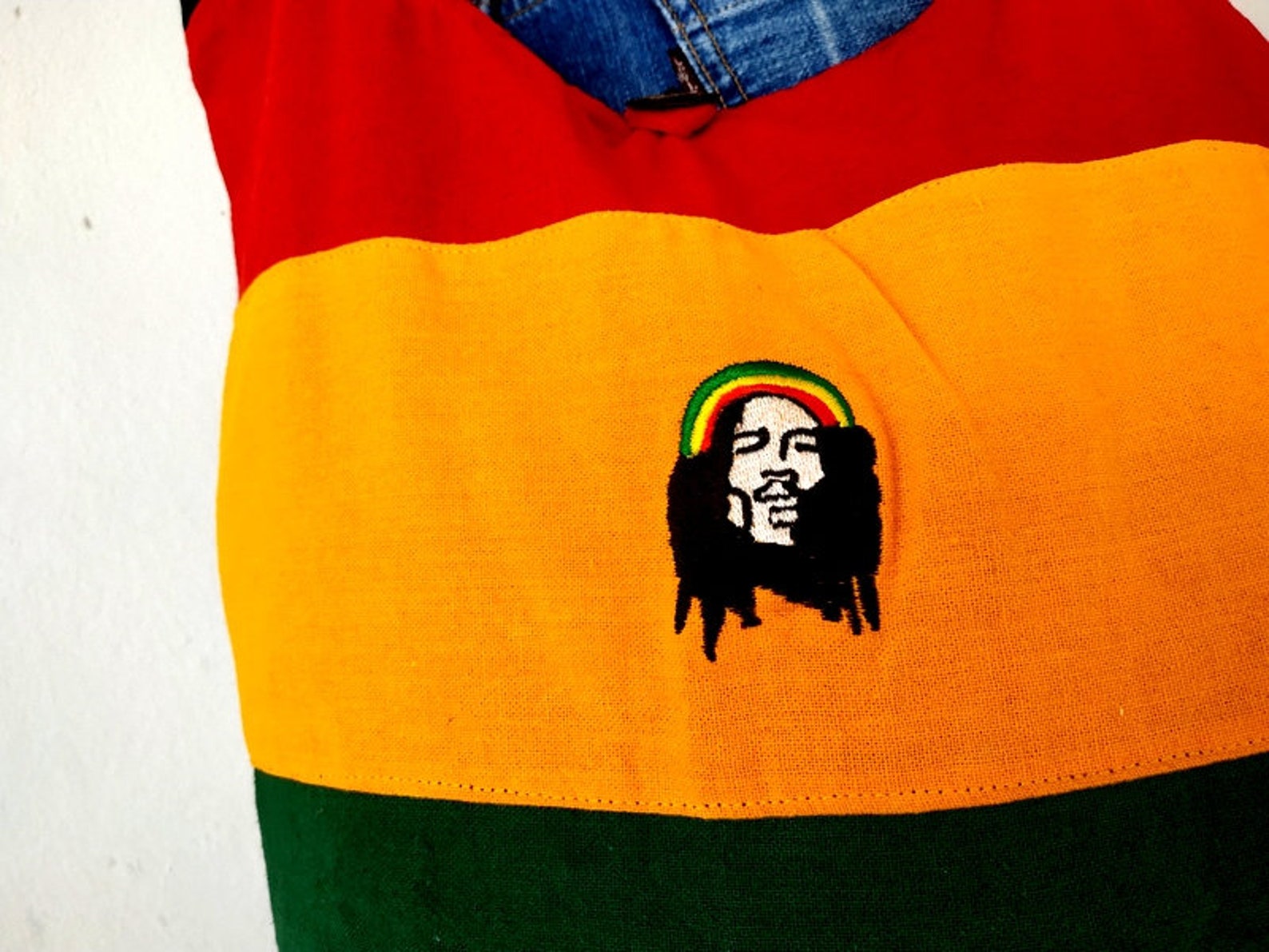 Crossbody Rasta Bag Bohemian Marley Bag Hobo Bag Hippie Bag - Etsy Crossbody Rasta Bag Bohemian Marley Bag Hobo Bag Hippie Bag - Etsy