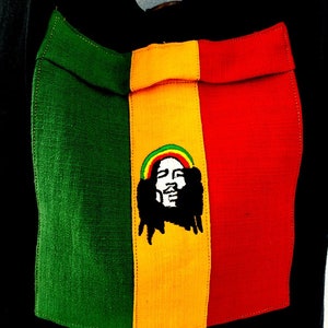 Marley Bag Rasta Bag Bohemian Bag Hobo Bag Hippie Bag - Etsy Marley Bag Rasta Bag Bohemian Bag Hobo Bag Hippie Bag - Etsy