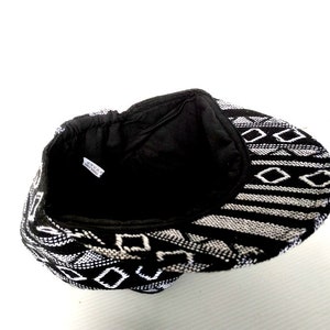 Rasta Cap, Reggae Cap, Army Cap, Cadet Military Hat, Reggae Army Cap ...