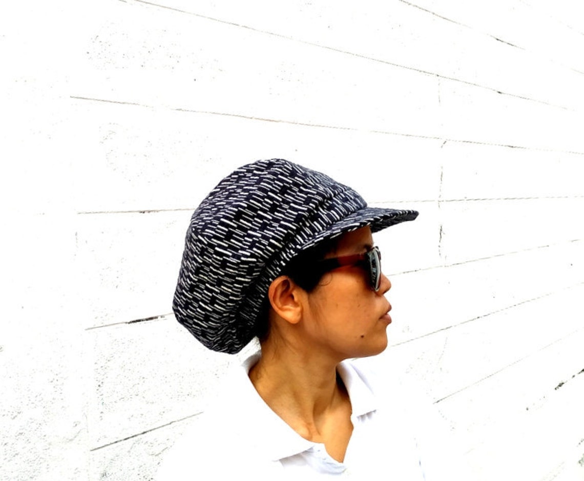 Rasta Cap Reggae Cap Army Cap Cadet Military Hat Reggae | Etsy