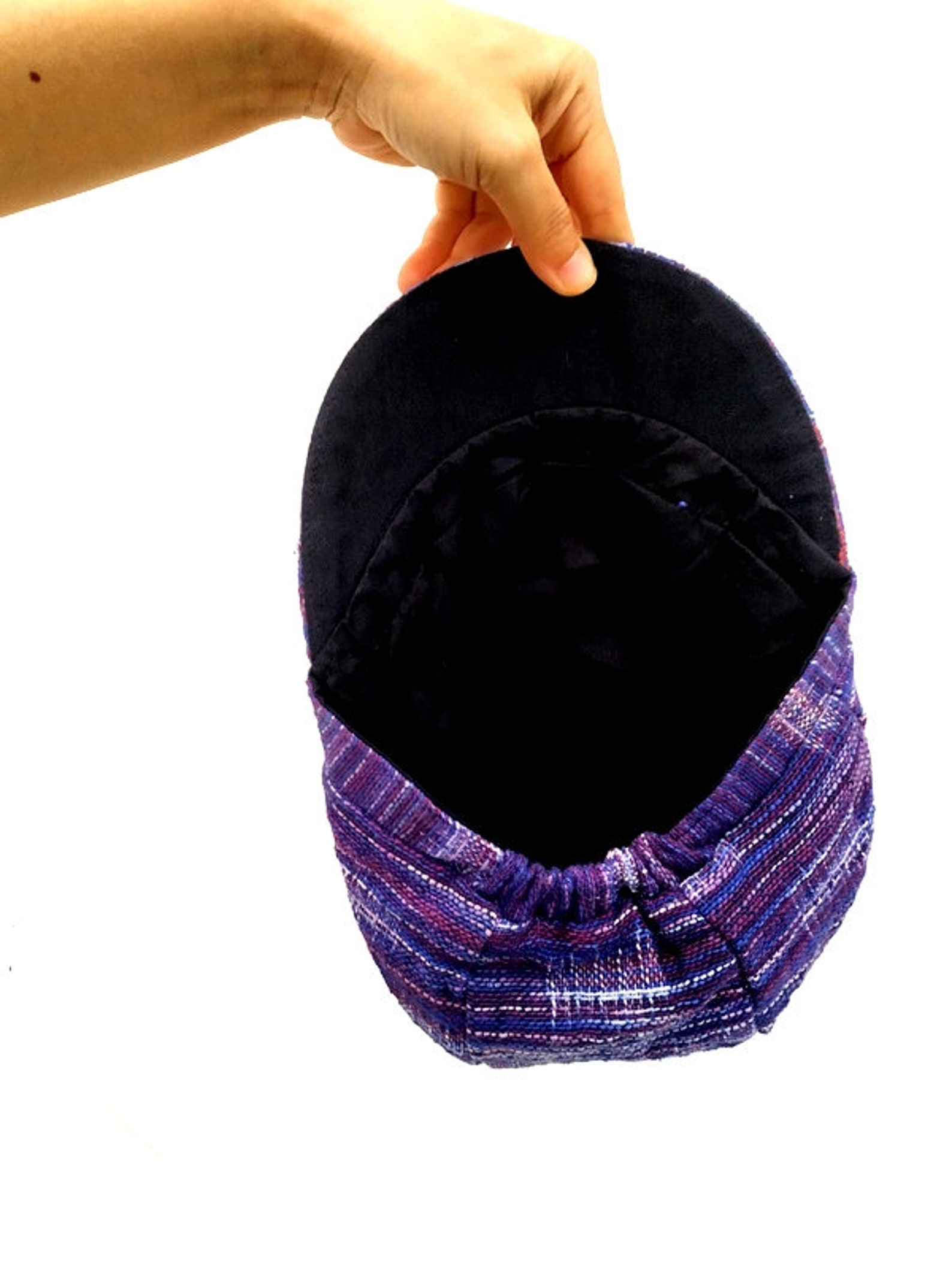 Newsboy Hat, Gatsby Cap, Reggae Hat, Dreadlocks Hat, Dubwise Cap, Rasta ...