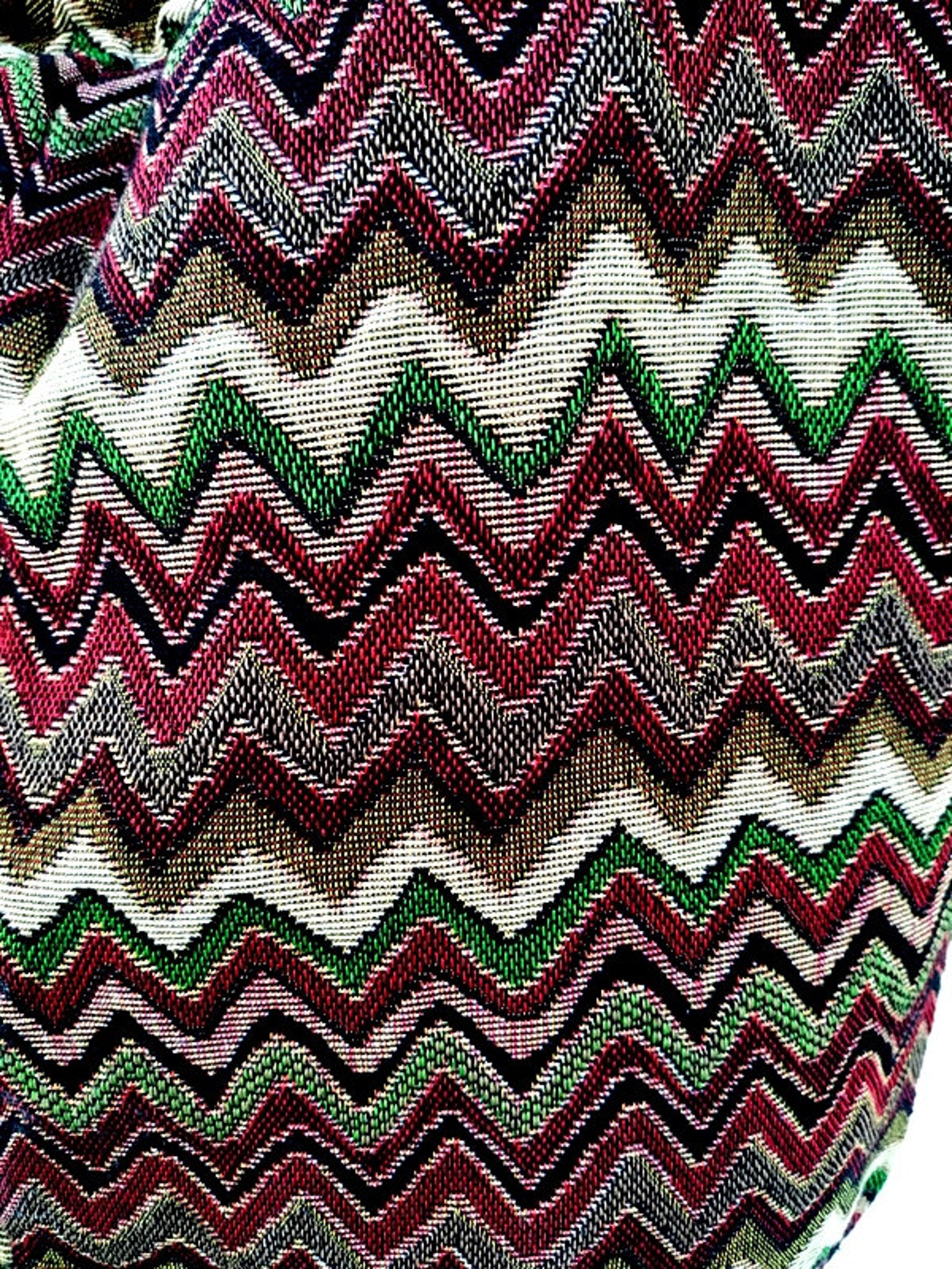 Rasta Bag Ethnic Bag Hobo Sling Bag Hippie Bag Crossbody - Etsy