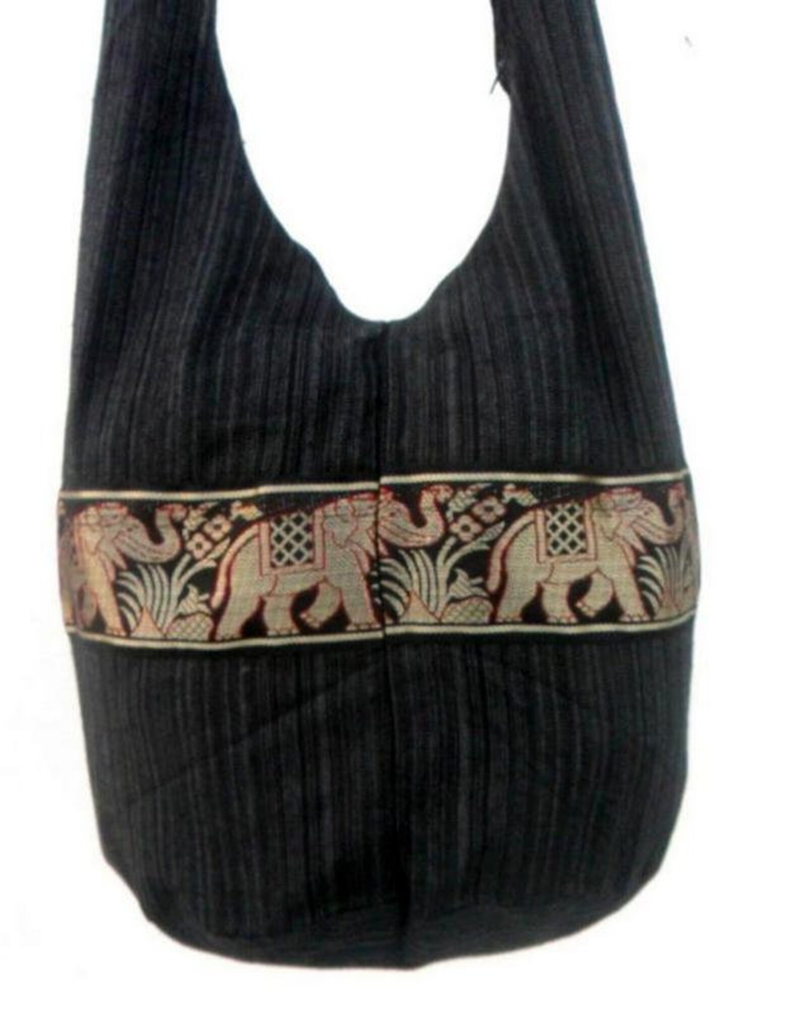 Shoulder Bag Crossbody Bag Handmade Bag Rasta Bag Hobo Bag - Etsy