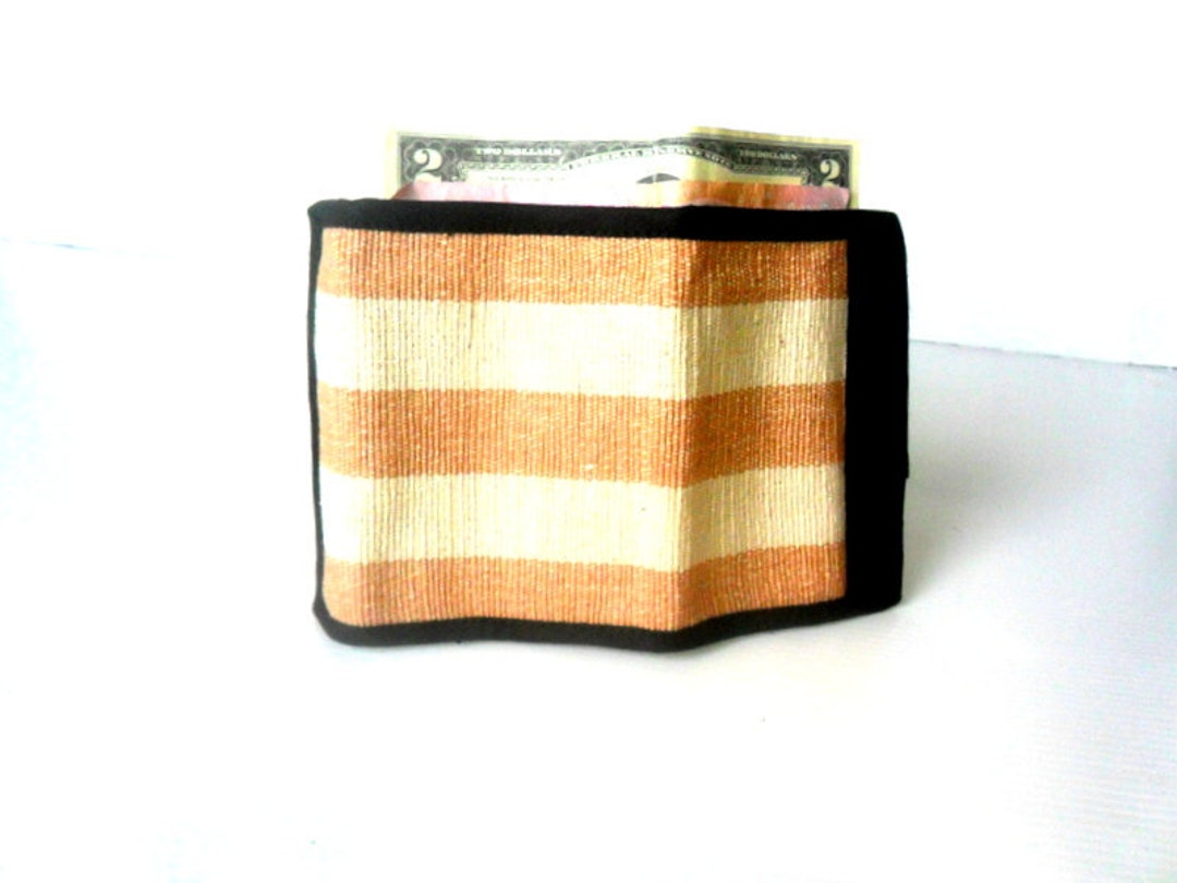 Hemp Wallet Rasta Wallet Bohemian Wallet Reggae Wallet - Etsy