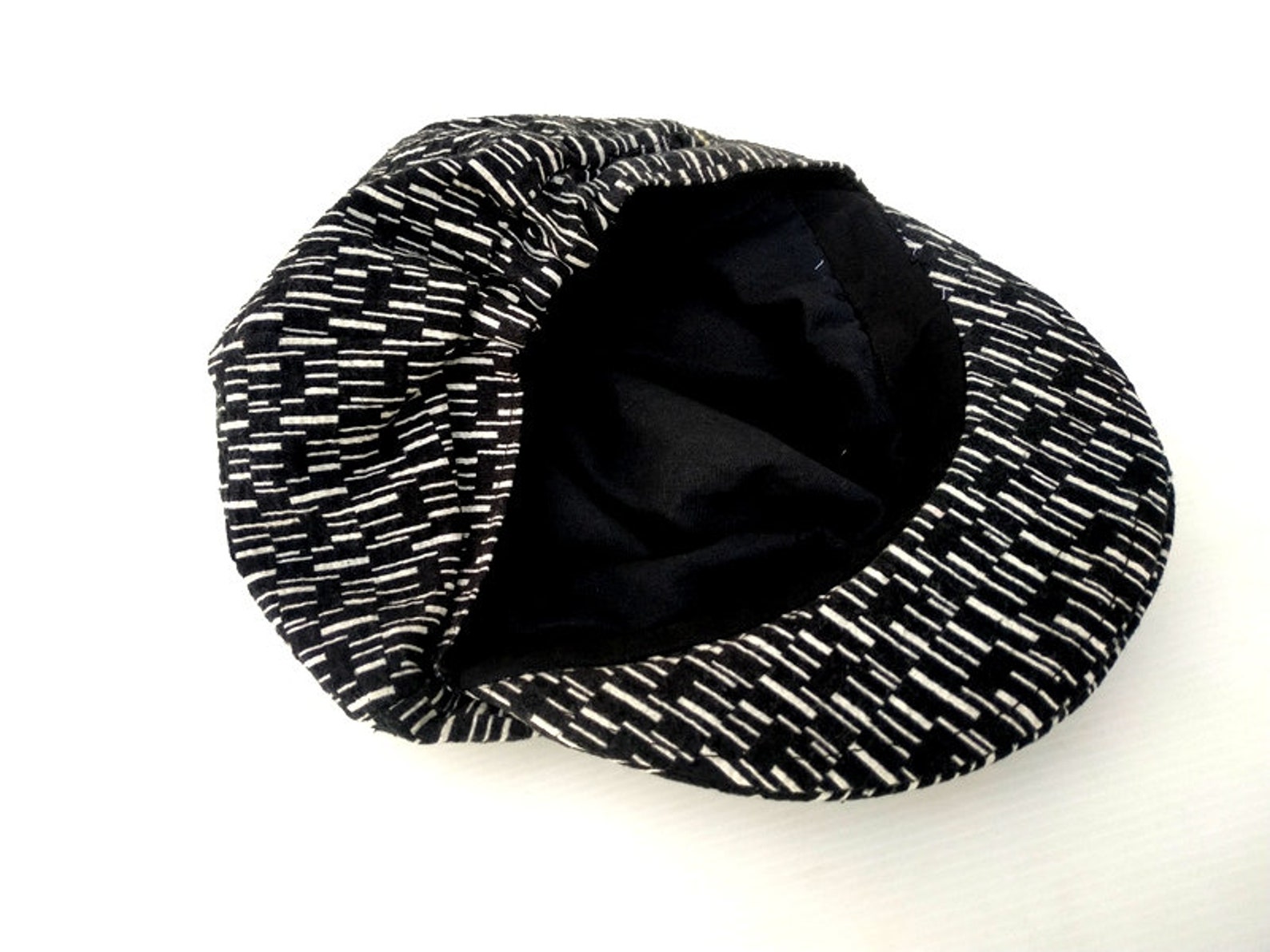 Rasta Cap Reggae Cap Army Cap Cadet Military Hat Reggae | Etsy