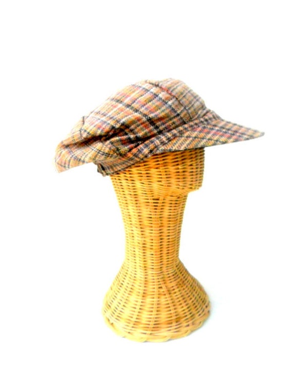 Rasta Cap Reggae Cap Army Cap Cadet Military Hat Reggae | Etsy