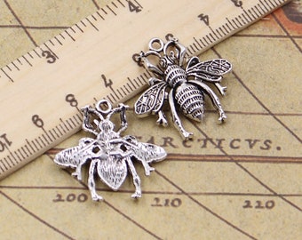 Bee accessories | Etsy